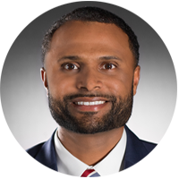 Board of Commissioners - hcdpbc.org