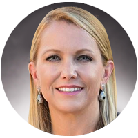 Executive Team - hcdpbc.org