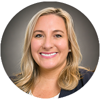 About Us - hcdpbc.org