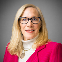 About Us - hcdpbc.org