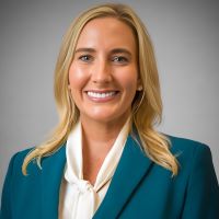 Executive Team - hcdpbc.org