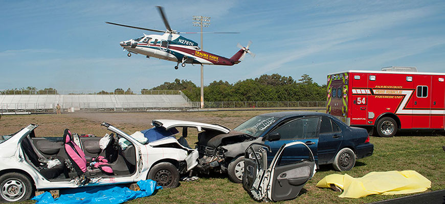 Trauma System - hcdpbc.org