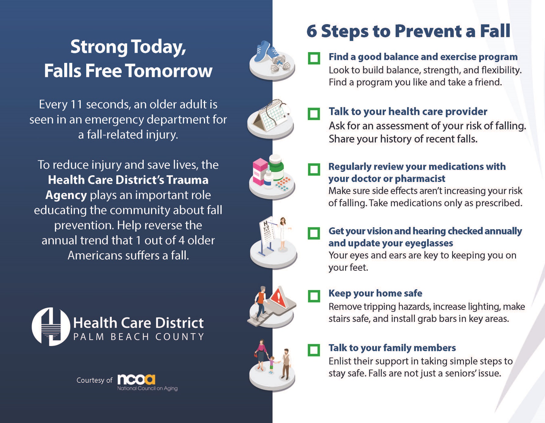 Falls Awareness - hcdpbc.org