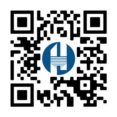 Falls Awareness - hcdpbc.org