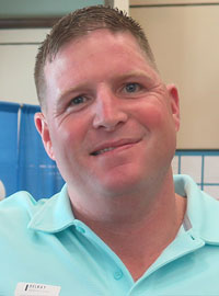 Kevin Roland - hcdpbc.org