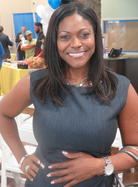 Marie Wallace - hcdpbc.org