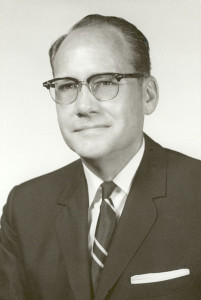 About Us - hcdpbc.org