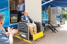 Mobile Health Clinics - hcdpbc.org