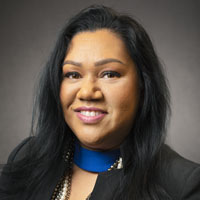 Senior Leadership Team - hcdpbc.org