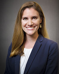 Jessica Cafarelli, CPA, VP & Chief Financial Officer - hcdpbc.org