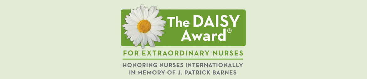 DAISY Award - hcdpbc.org