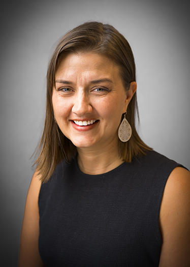 Courtney Phillips, MD, VP Behavioral Health - hcdpbc.org