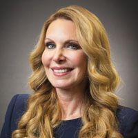 Tracy Caruso - hcdpbc.org