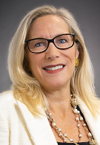 Darcy J. Davis, Chief Executive Officer - hcdpbc.org