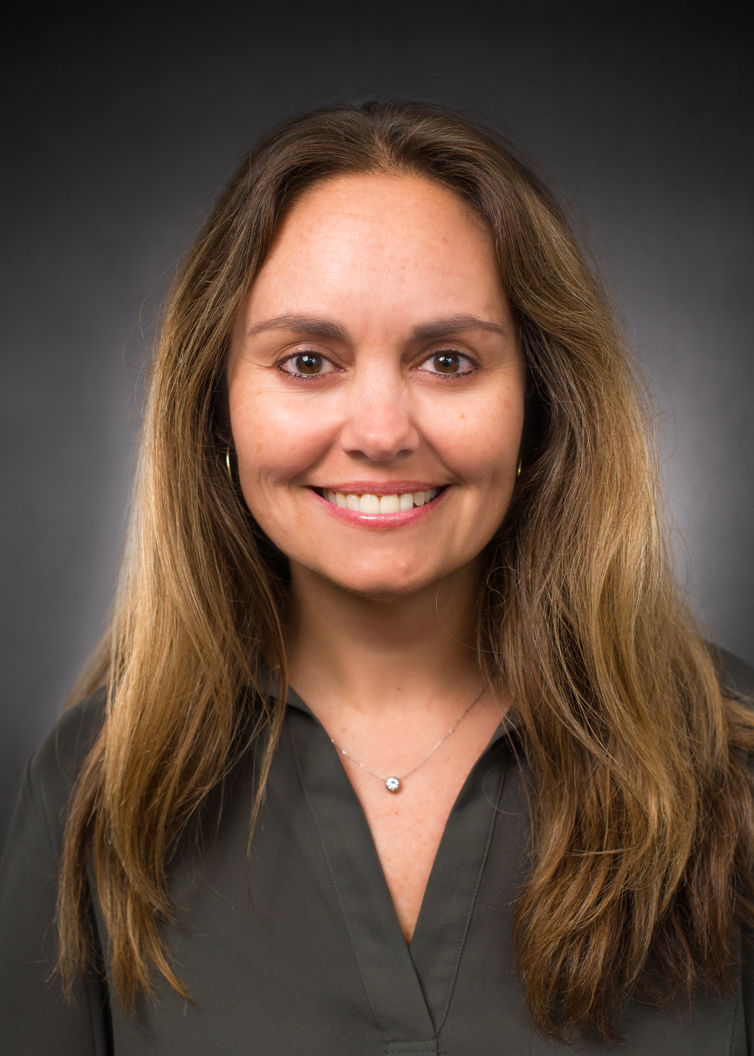 Lisa Hogans, RN - hcdpbc.org